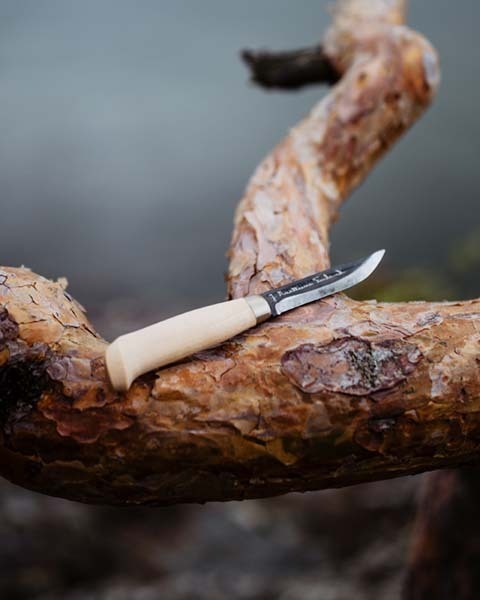 Arctic Circle Knife - Marttiini