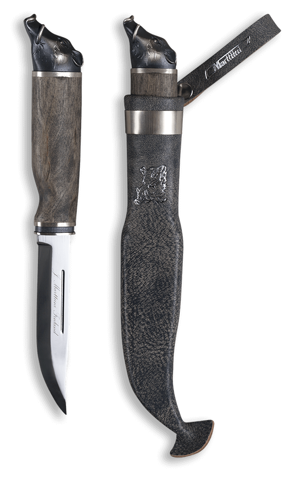 boar knives