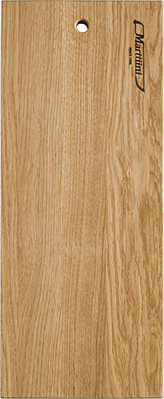 Chopping Board Small - Marttiini