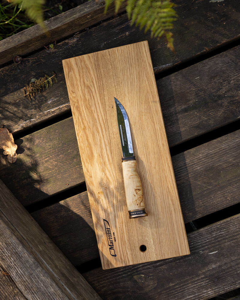 Chopping Board Small